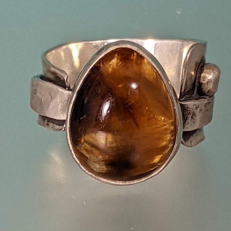 Sweet Cedar Jewelry Design – Handmade Artisan Jewelry