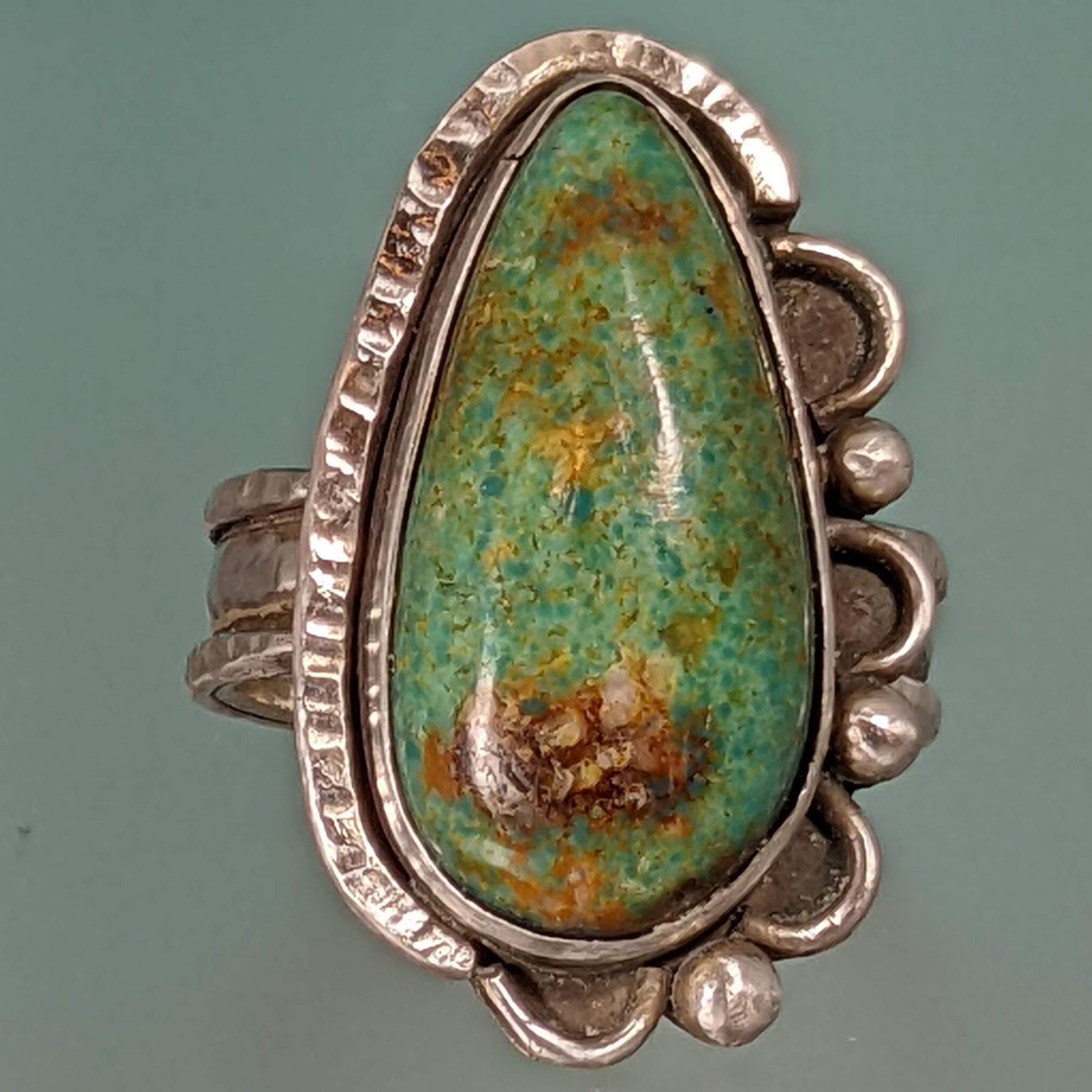 Sweet Cedar Jewelry Design – Handmade Artisan Jewelry