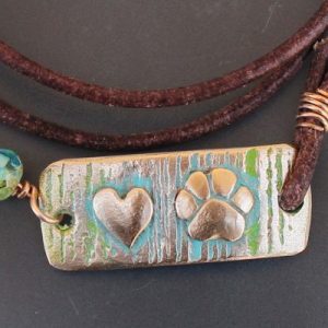 Sweet Cedar Jewelry Design – Handmade Artisan Jewelry