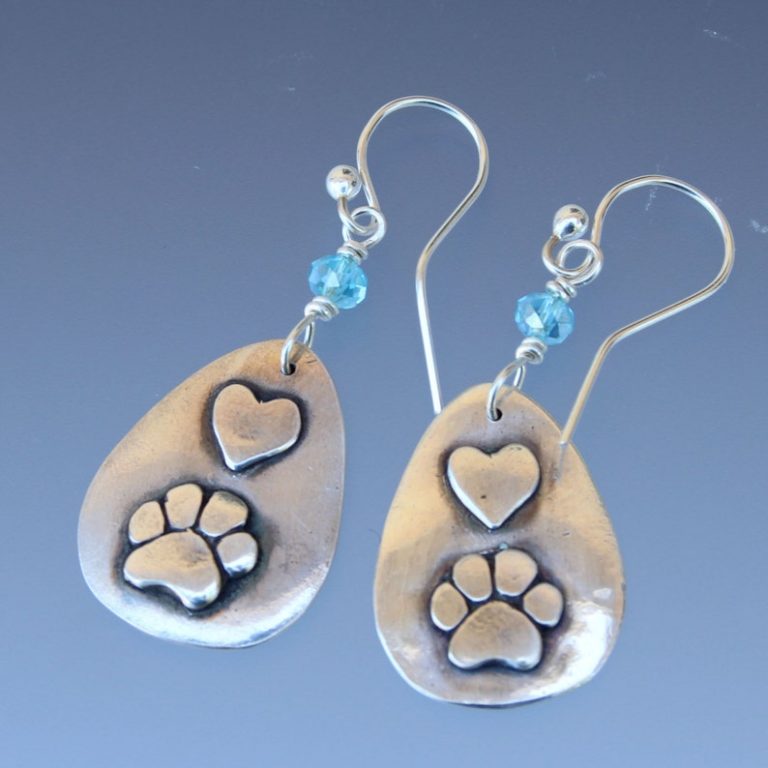 Sweet Cedar Jewelry Design – Handmade Artisan Jewelry