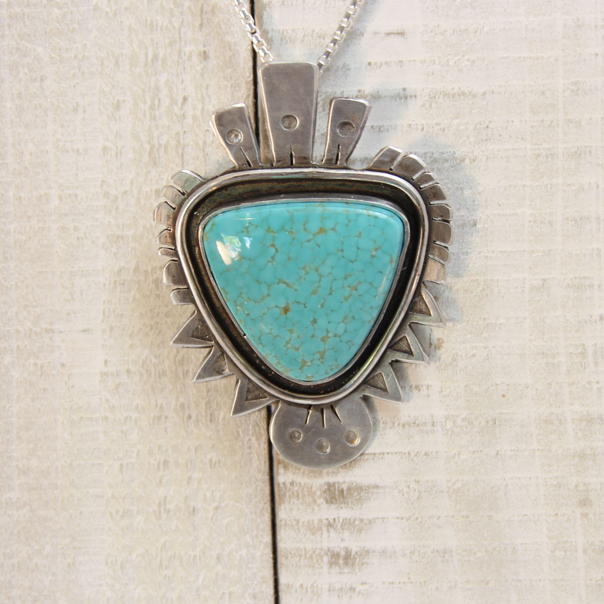 Sweet Cedar Jewelry Design – Handmade Artisan Jewelry