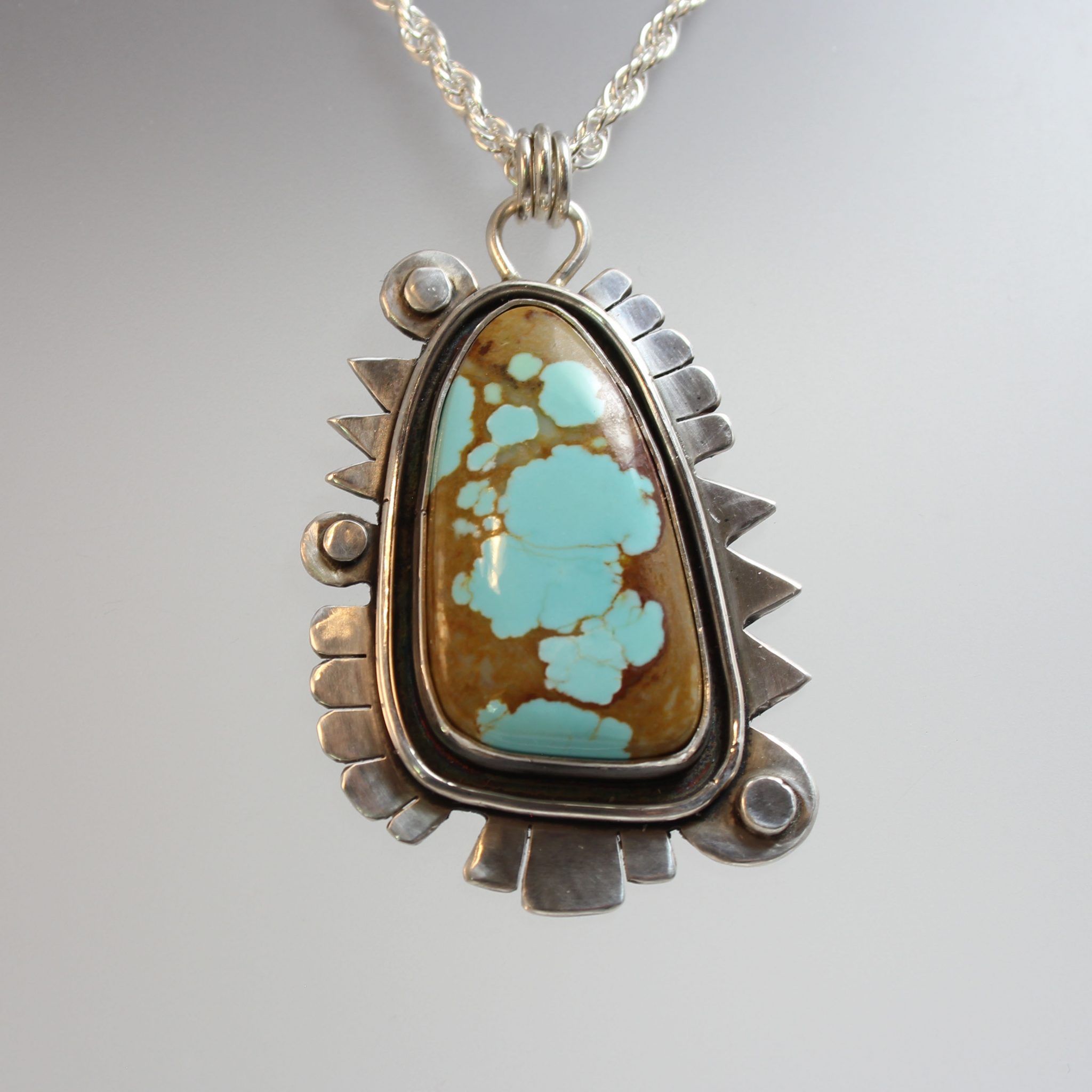 Sweet Cedar Jewelry Design – Handmade Artisan Jewelry