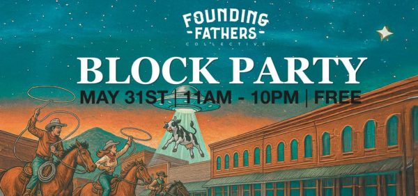 Sweet Cedar Studios – Artisan Jewelry & Accessories